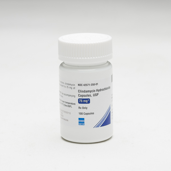 DH Medical Supply - Home